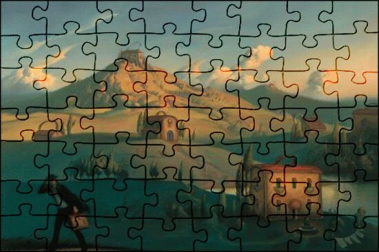 71 - Gerardo Puzzle #257177 | Jspuzzles