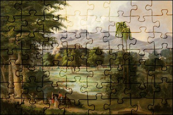 143 - Rompecabezas Del Usuario #265918