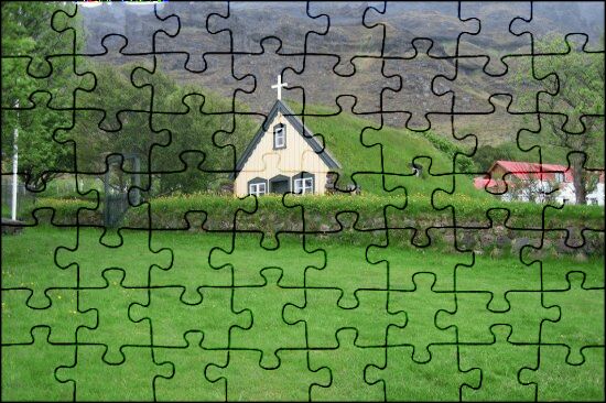 Nâº 562 - Kepler Puzzle #281484 | Jspuzzles