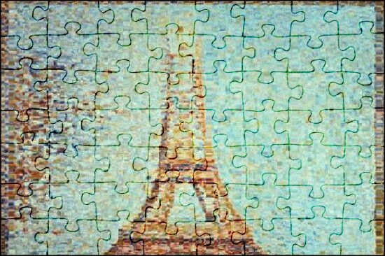 224 - Rompecabezas Del Usuario #282344