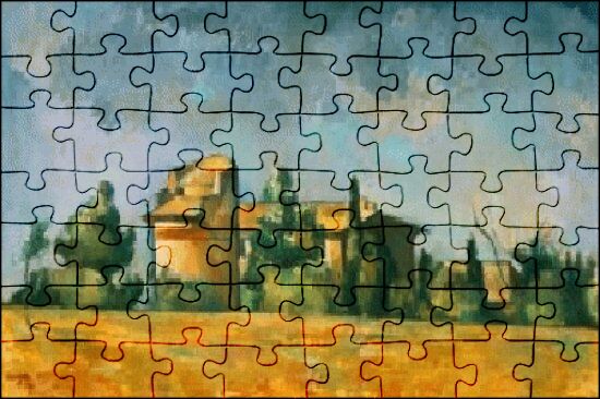 213 - Gerardo Puzzle #286610 | Jspuzzles