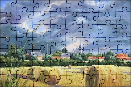 Nâº 1022 - Kepler Puzzle #298140 | Jspuzzles