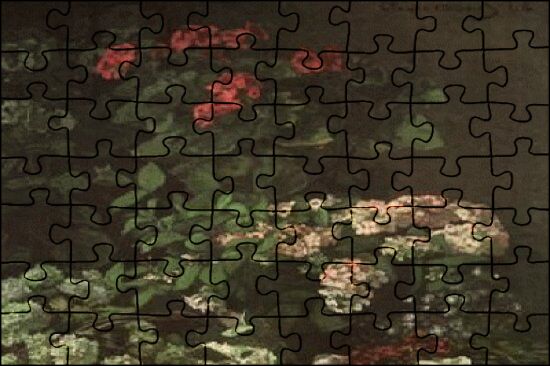 204 - Gerardo Puzzle #298667 | Jspuzzles