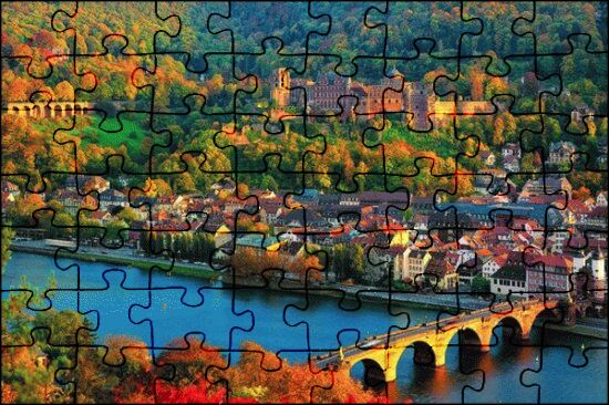 Nâº 1079 - Kepler Puzzle #301530 | Jspuzzles
