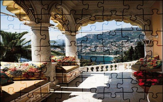 978 - Rompecabezas Del Usuario #306791