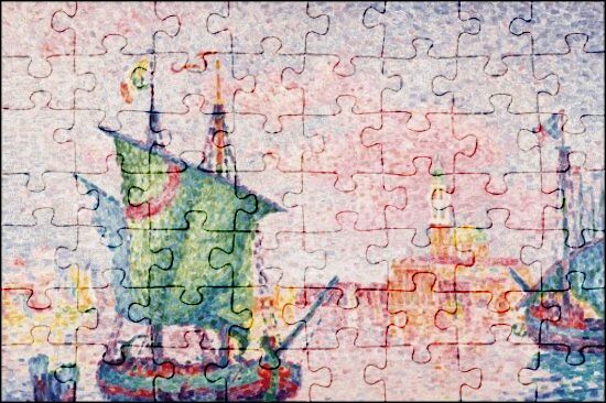 57 - Rompecabezas Del Usuario #312624