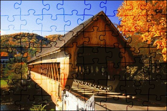 אלבום משתמשים - Clara Rio Turbio - JSPuzzles