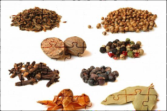 Ess - Issa Puzzle #388020 | Jspuzzles