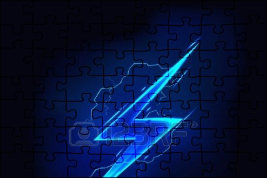 Morris - Puzzle #399592 | Jspuzzles