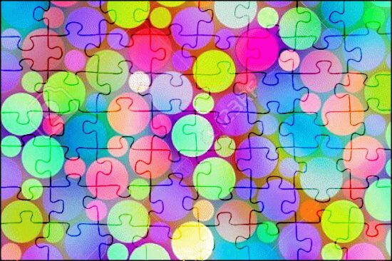 Draw - Politar Puzzle #456011 | Jspuzzles