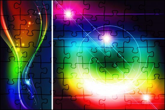 Çµ„Å ˆÈ¨­è¨ˆ - Shang Yunzhen - China Puzzle #503771 | Jspuzzles