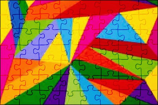 Dwayne Houston - Suave Na Nave Puzzle #524485 | Jspuzzles