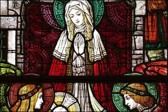 Ok - Rompecabezas Del Usuario #555444