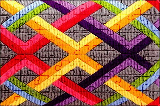 Croisã© - Rompecabezas Del Usuario #641421