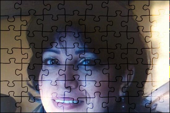 Álbum del usuario - nanyÂ´s - JSPuzzles