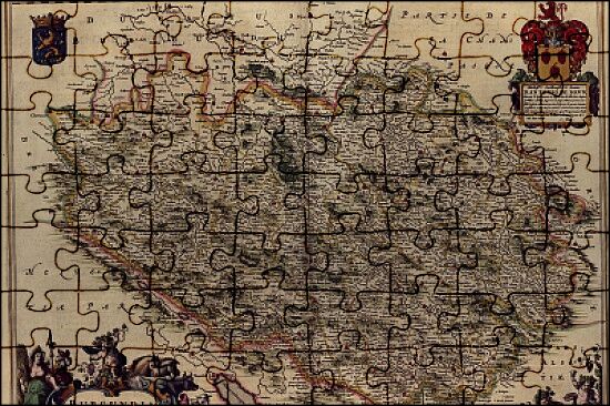 Diagram Jigsaw Puzzles Online | JSPuzzles.com