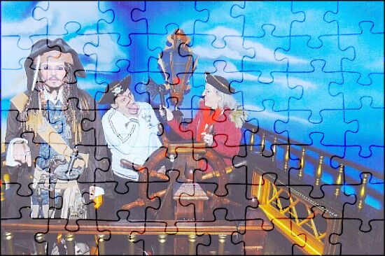 Agt - Aledu Puzzle #677282 | Jspuzzles