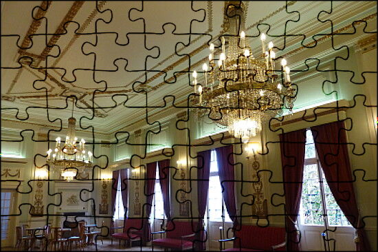 Reception Jigsaw Puzzles Online | JSPuzzles.com