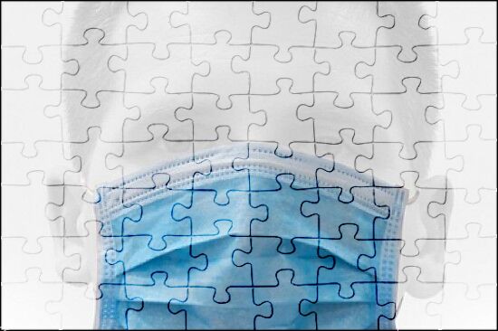 Diaper Jigsaw Puzzles Online | JSPuzzles.com