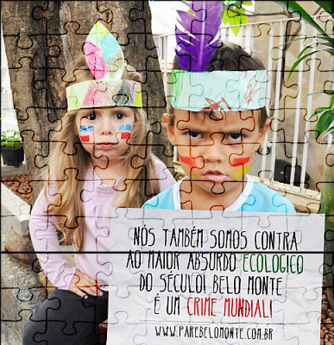 Numero - Rompecabezas Del Usuario #701202