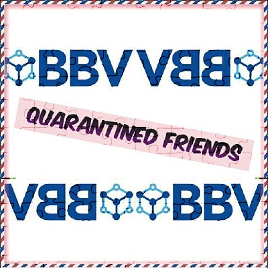 Envelope Jigsaw Puzzles Online | JSPuzzles.com