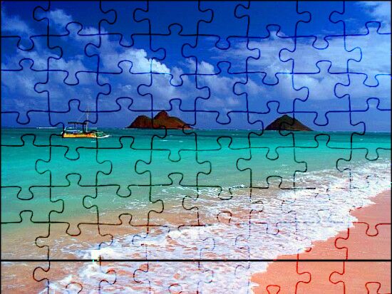 Imagem - Ozawa Puzzle #706313 | Jspuzzles