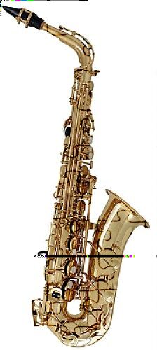 Saxophone Jigsaw Puzzles Online | JSPuzzles.com