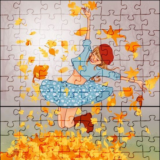 Image - Ross Puzzle #724647 | Jspuzzles