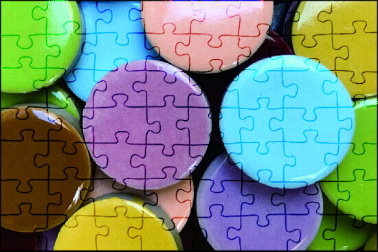 Ç£ Ç£Š - 用戶拼圖 #725149 | Jspuzzles