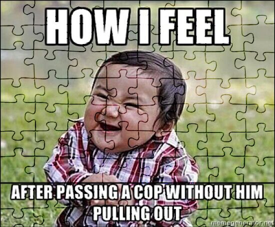 Laughing Jigsaw Puzzles Online | JSPuzzles.com