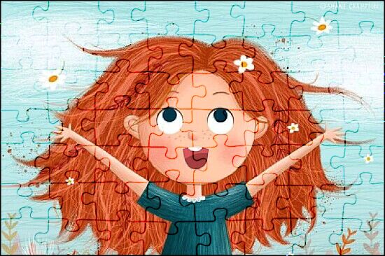 Image - Ross Puzzle #761013 | Jspuzzles