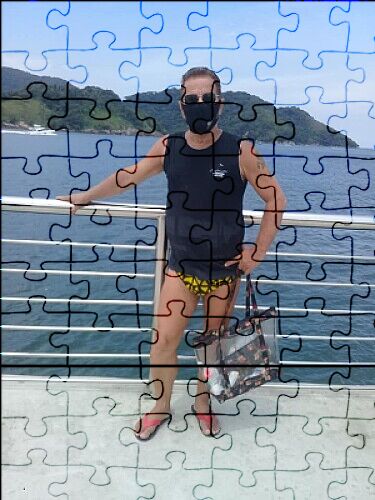 Eu3 - Rompecabezas Del Usuario #767415