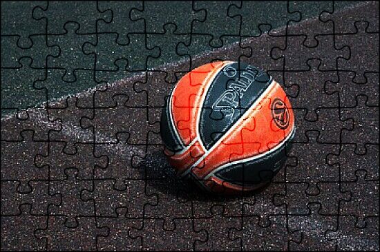 Rugby Ball Jigsaw Puzzles Online | JSPuzzles.com