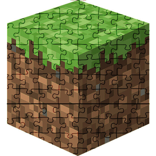 Sla Auguma Coisa - Nartu44 Puzzle #769585 | Jspuzzles