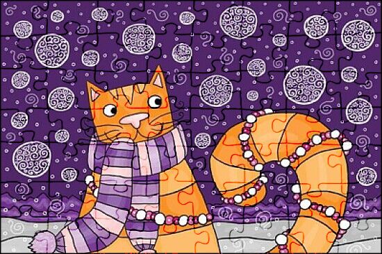 Image - Ross Puzzle #788306 | Jspuzzles