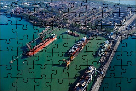 Foto ユーザーパズル 799090番