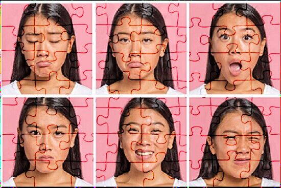 Jaw Jigsaw Puzzles Online | JSPuzzles.com