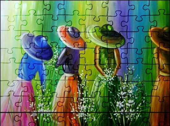 Image - Ross Puzzle #817468 | Jspuzzles