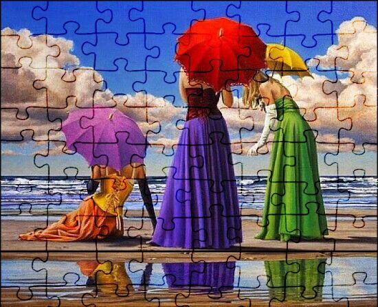 Image - Ross Puzzle #818716 | Jspuzzles