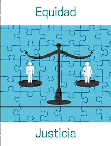 Scale Jigsaw Puzzles Online | JSPuzzles.com