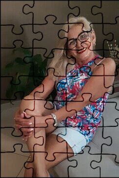 Cawboy ユーザーパズル 883125番