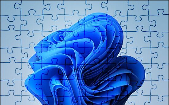 Windows 11 - Kissan Puzzle #888407 | Jspuzzles