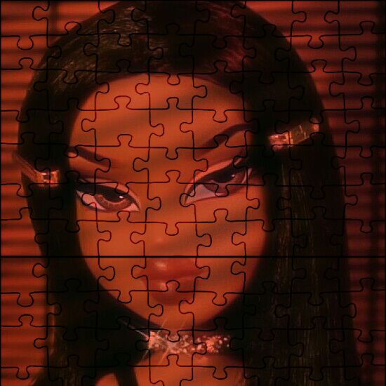 Fervale Puzzle #894404 | Jspuzzles