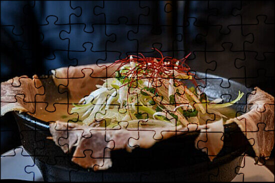 Foto - Live Puzzle #898365 | Jspuzzles