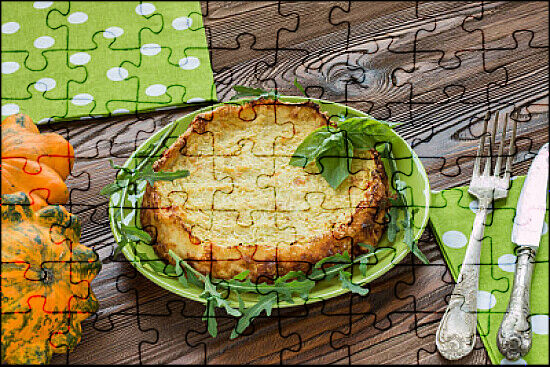 Foto - Live Puzzle #898945 | Jspuzzles