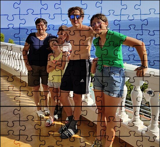 Fk,Xcfv, Ki - Rompecabezas Del Usuario #919633