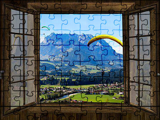 Toy - Toy Puzzle #919963 | Jspuzzles