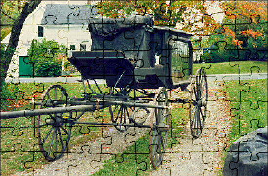 Galen Cole Family Museum - Jsmuseums Puzzle #922823 | Jspuzzles