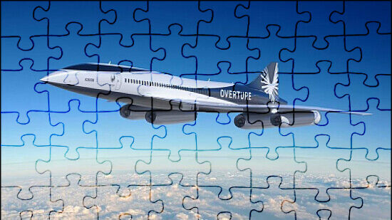 Toy ユーザーパズル 924202番