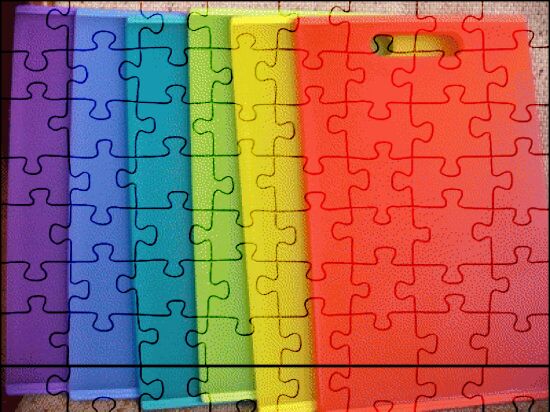 File Folder Jigsaw Puzzles Online | JSPuzzles.com